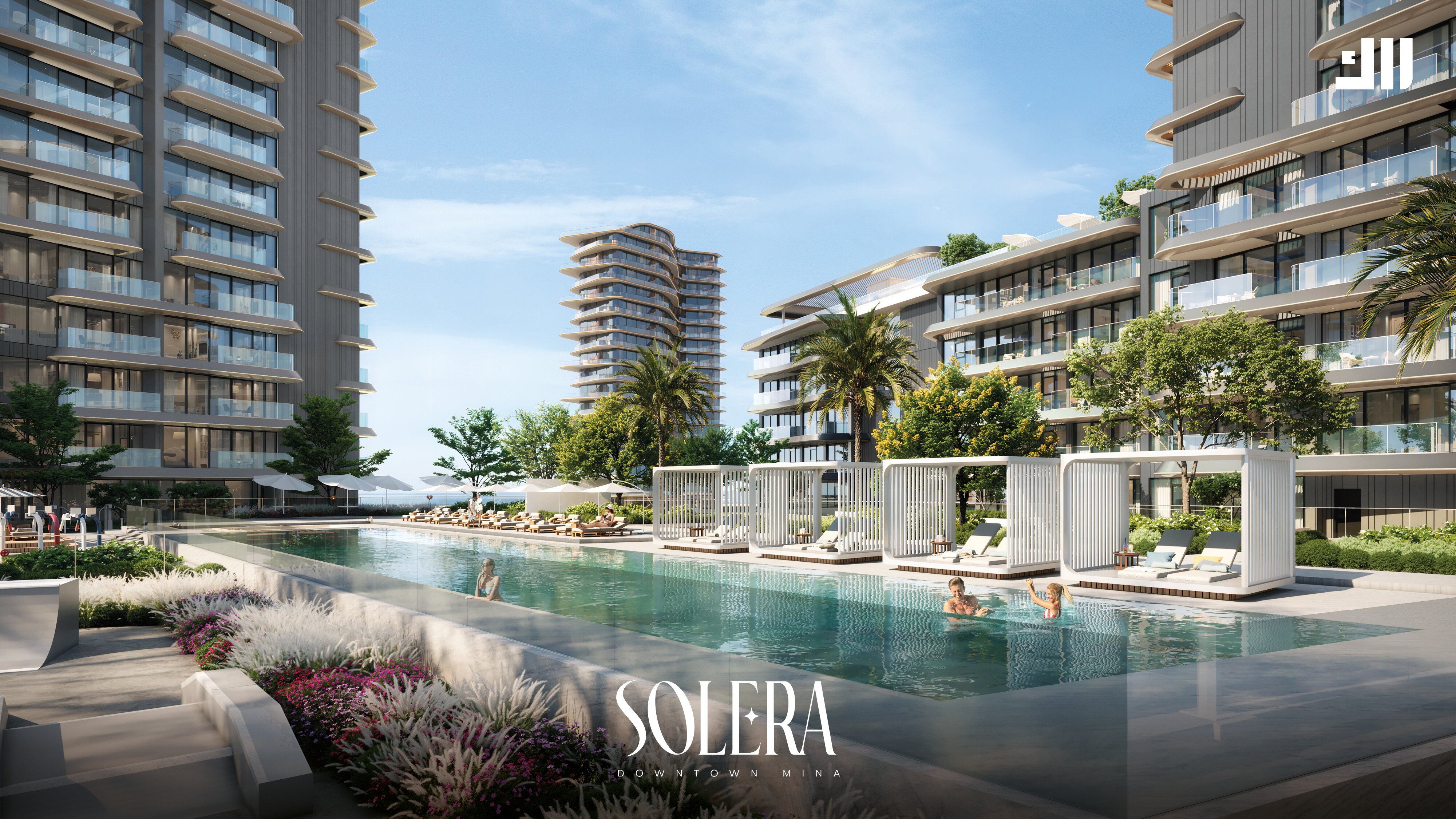 Solera